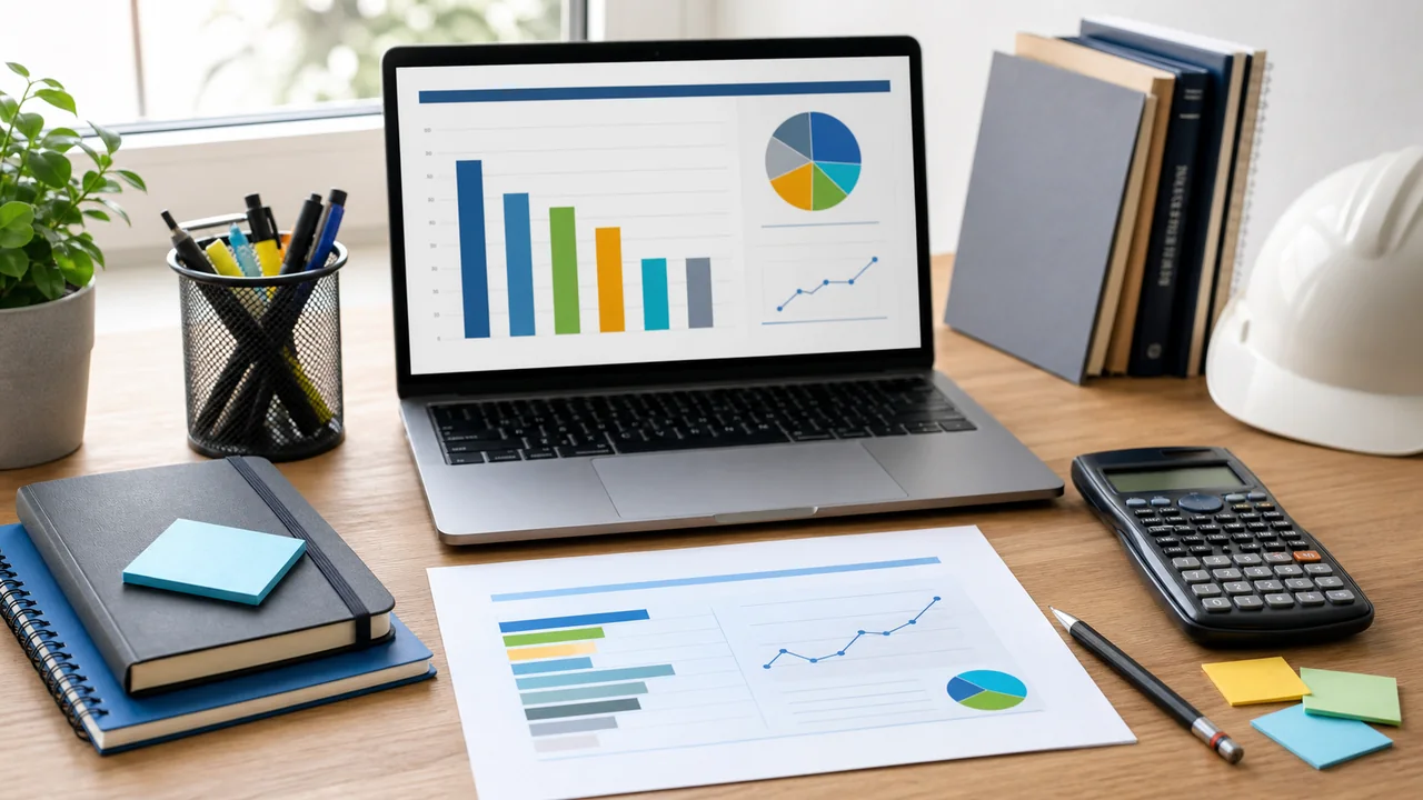 FE Exam Pass Rates by Discipline | 2024-2025 Data | FE Test Prep